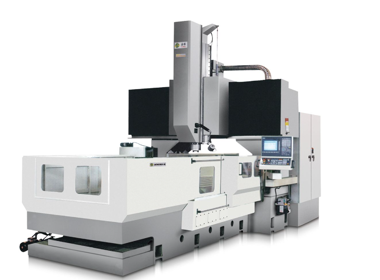 Castings - Manufacturing of Machine Tool castings - ONE STOP METAL ...
